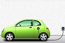 Lithium - Noram Ventures Inc. (NRM.V) | Stockaholics